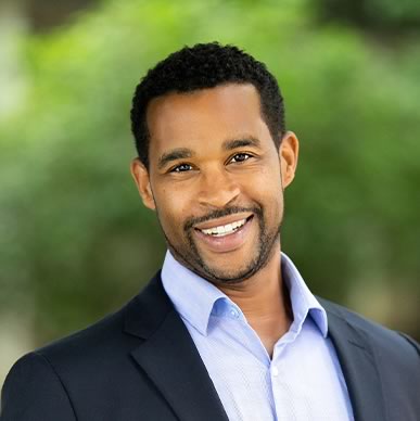 Brian McLaughlin - NVAHA