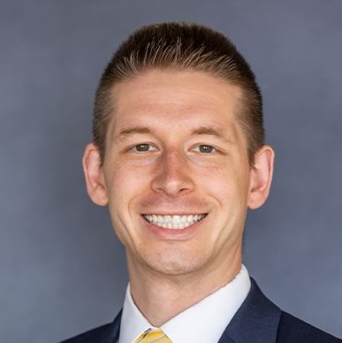 David Sisson - NVAHA