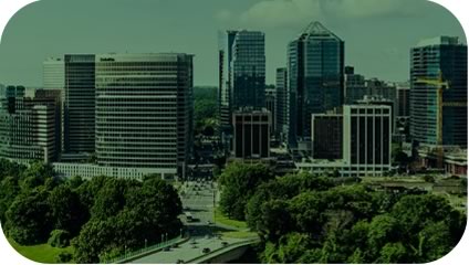 Get Involved - NVAHA