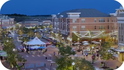 Get Involved - NVAHA