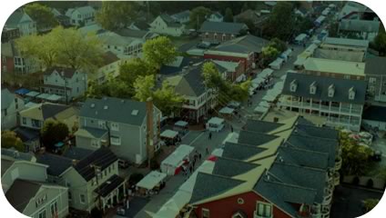 Get Involved - NVAHA