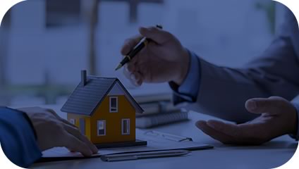 Get Involved - NVAHA