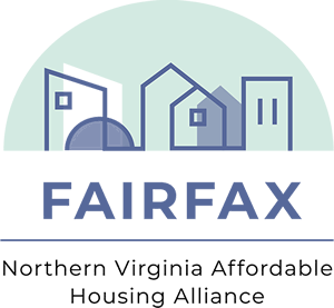 Fairfax - NVAHA